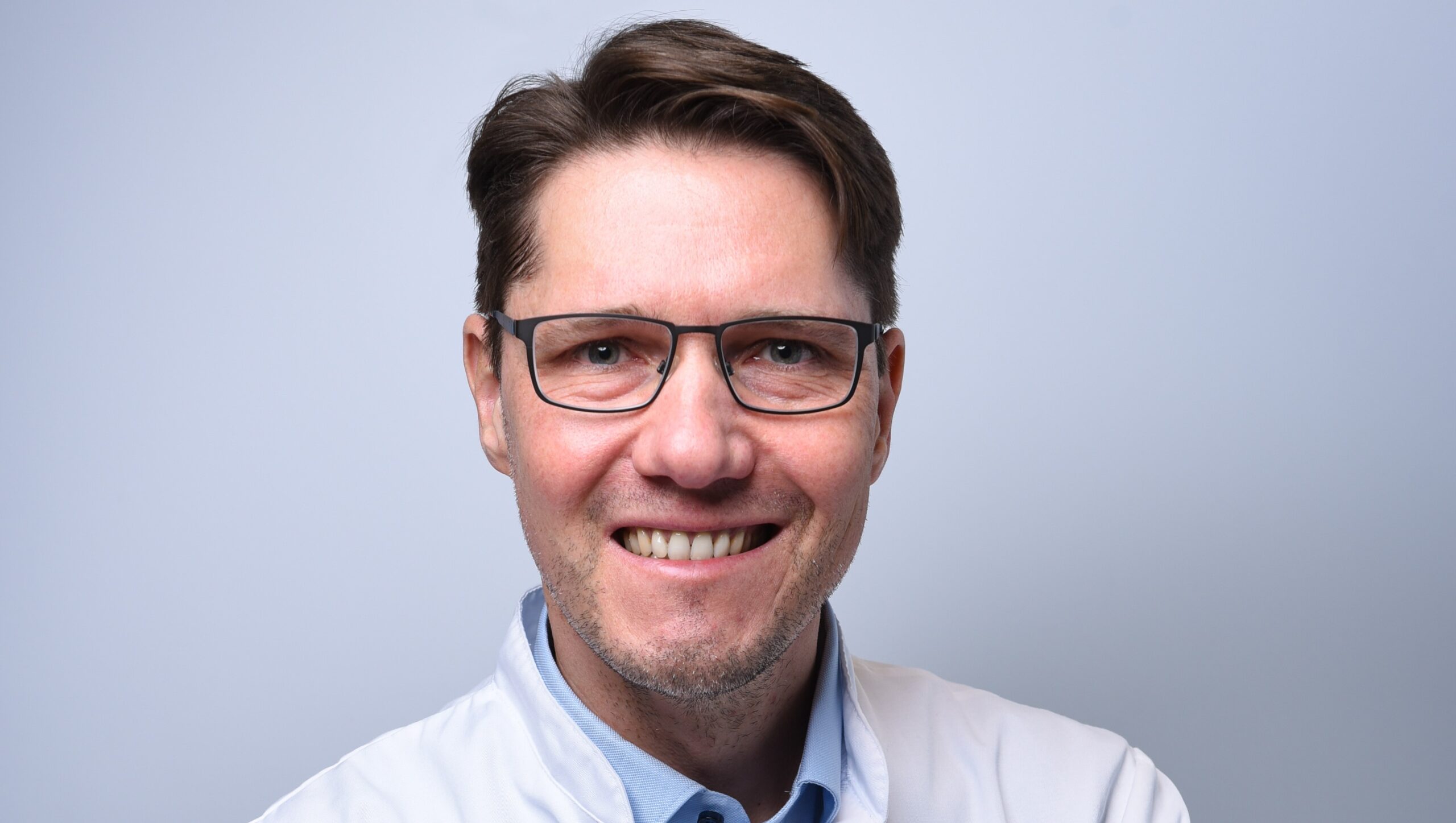 Kompetente Rehabilitation & individuelle Therapie